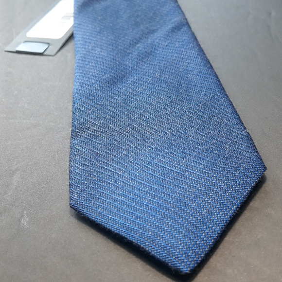 Murano | Accessories | Murano Silk Blend Tie | Poshmark